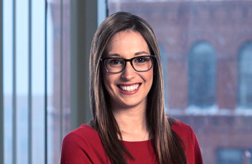 Criminal Defense Lawyer Rochester NY